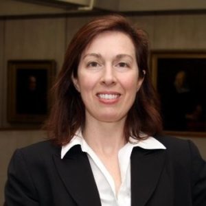 Development Team | One Brave Idea