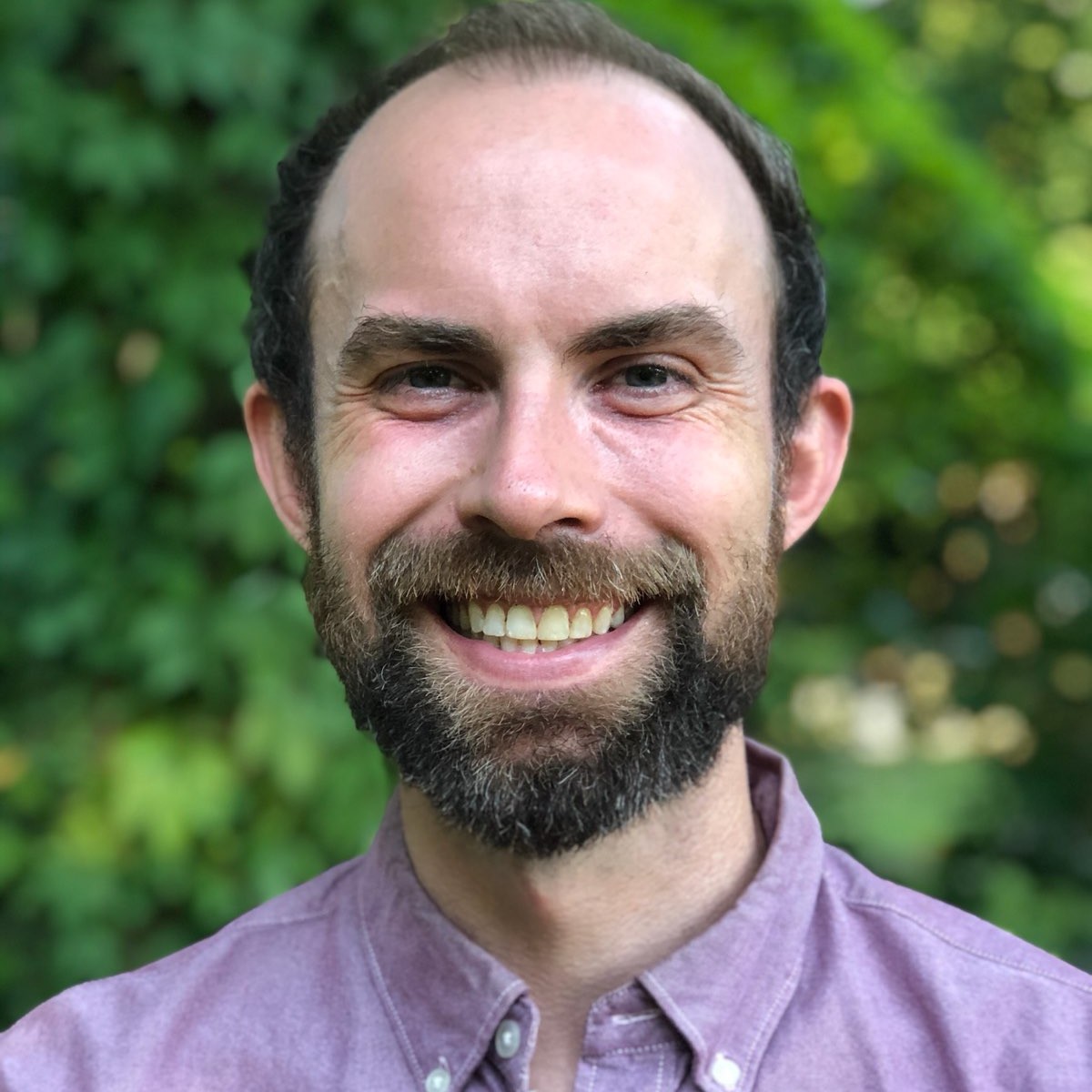 Development Team | One Brave Idea